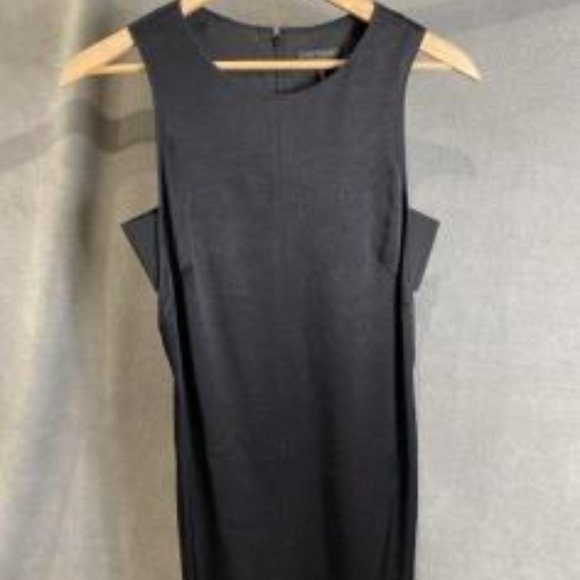 rag & bone | Dresses | Rag Bone Open Side Dress | Poshmark